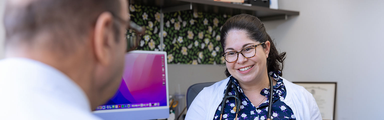 Clinical Investigation at Tisch Cancer Institute | Icahn School of Medicine