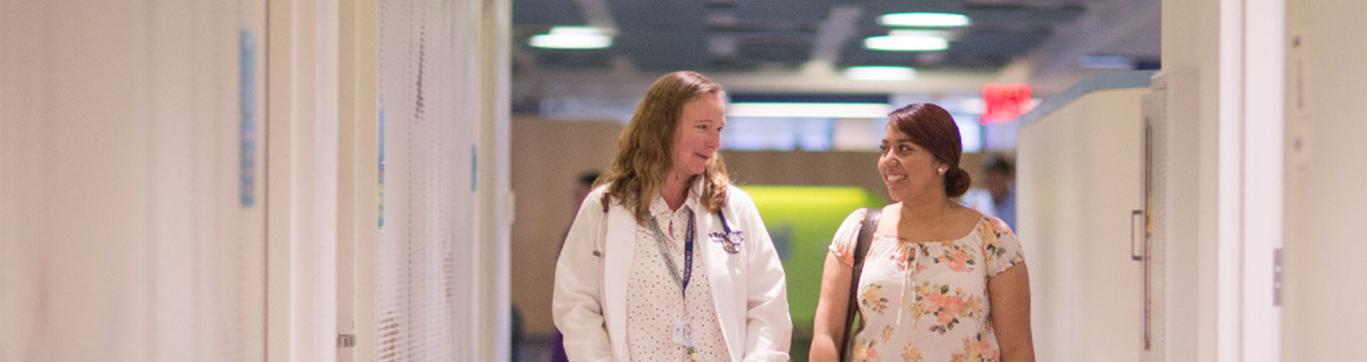 The Tisch Cancer Institute – Mount Sinai | Icahn School of Medicine