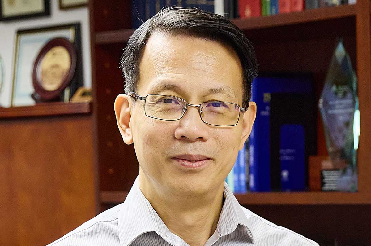 Translational Medicine and Pharmacology | Icahn School of Medicine