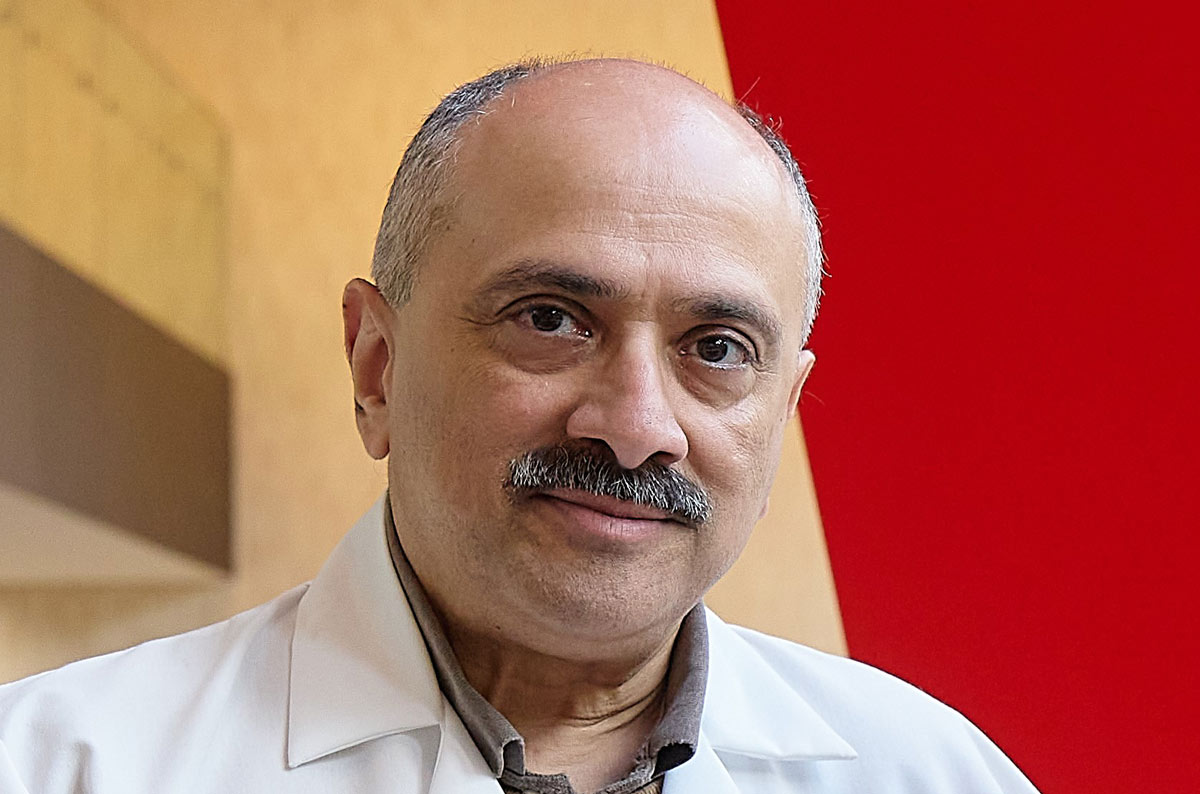 Translational Medicine and Pharmacology | Icahn School of Medicine