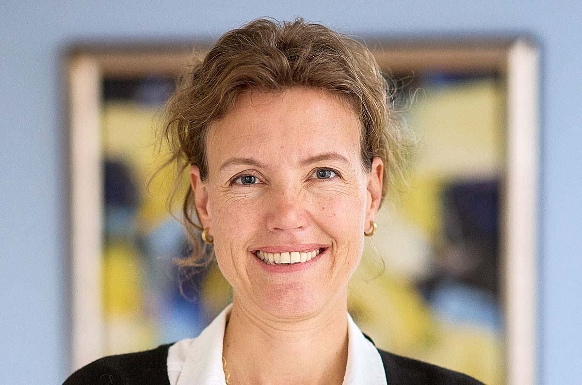 Women’s Mental Health Center | Icahn School of Medicine