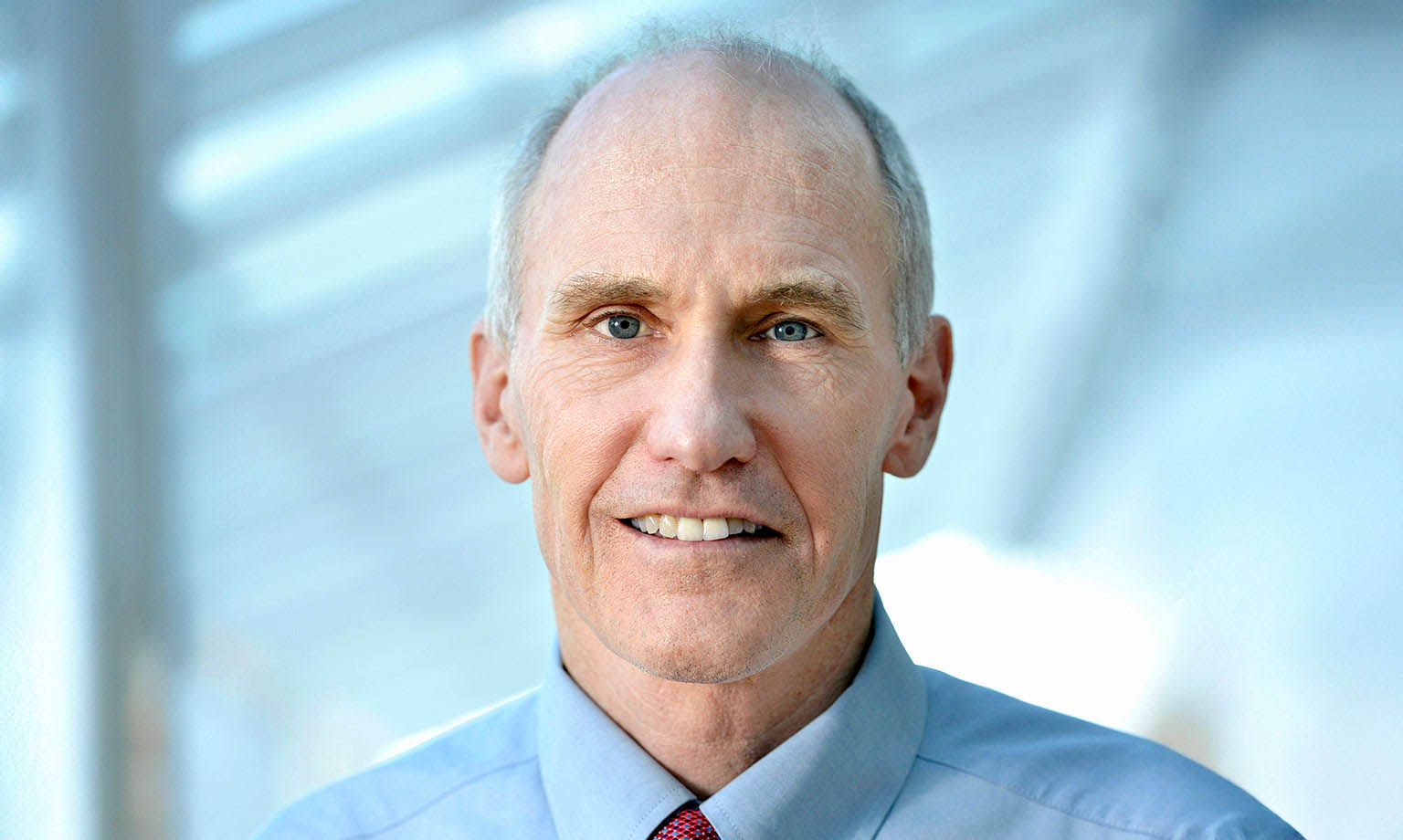 Yergin-New International Prize for Biomedical Research | Icahn School ...