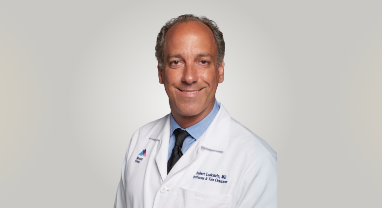 PhD Programs | Icahn School of Medicine