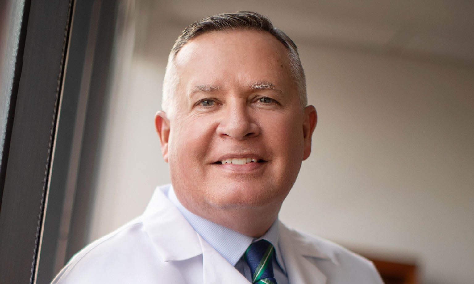 Our Vision | Icahn School of Medicine