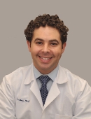 Mount Sinai-Clinique Healthy Skin Dermatology Center | Icahn School of ...