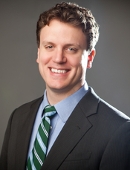 Advanced Cardiac Imaging Fellowship | Icahn School of Medicine