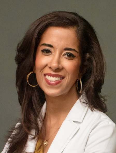 MSH Heart Failure Fellowship | Icahn School of Medicine