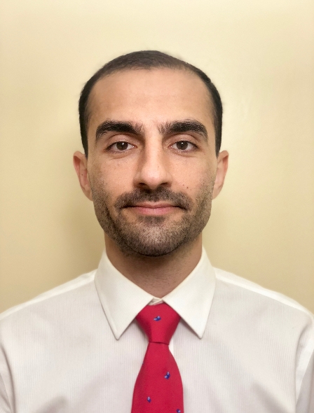 Students | Icahn School of Medicine