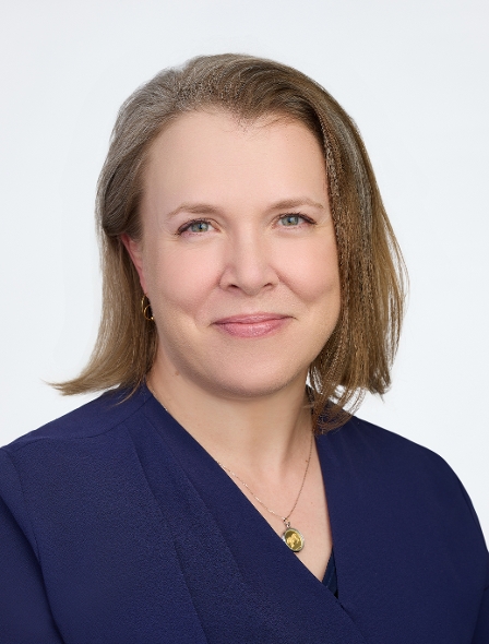 Mount Sinai Center for Undiagnosed Diseases | Icahn School of Medicine