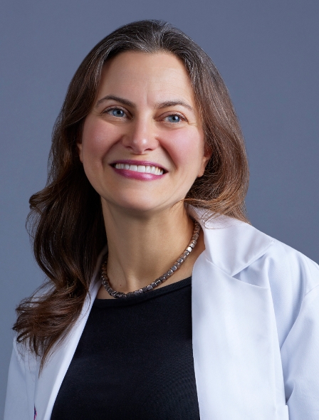 MSH Clinical Neurophysiology Fellowship | Icahn School of Medicine
