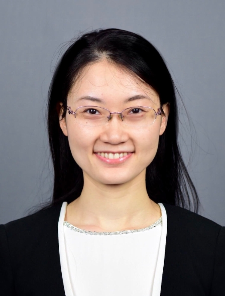 Student and Trainee Mental Health Program | Icahn School of Medicine