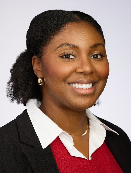 Adolescent Medicine Fellowship | Icahn School of Medicine