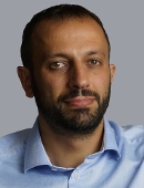 Shared Resources for Cancer Research | Icahn School of Medicine