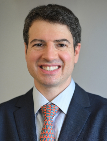 Department of Dermatology | Icahn School of Medicine