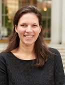 Diagnostic Radiology Residency | Icahn School of Medicine