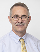 Department of Pediatrics | Icahn School of Medicine