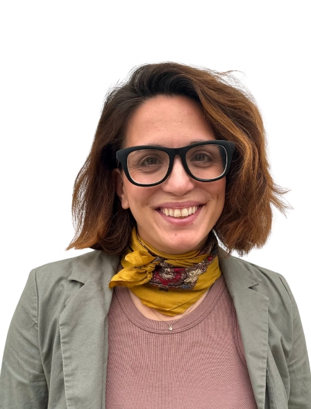 Health Equity Research Staff | Icahn School of Medicine