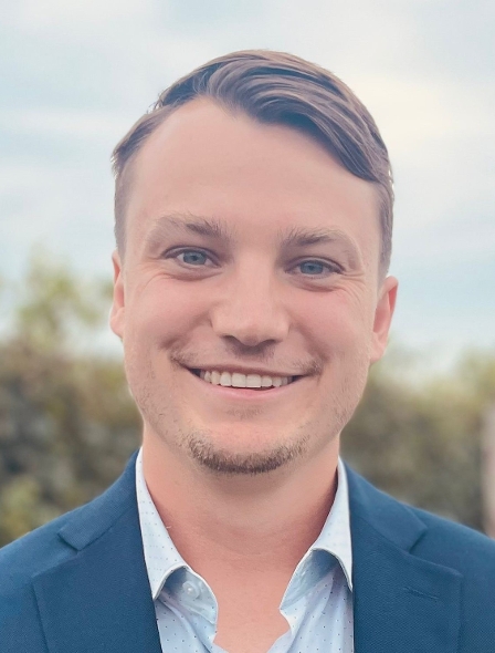 Metabolomics Dean's CoRE | Icahn School of Medicine