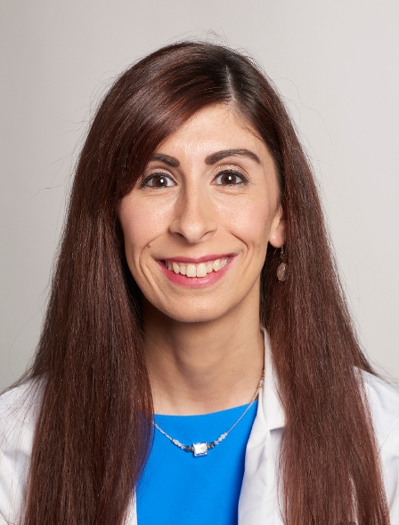ASCEND MD Curriculum | Icahn School of Medicine
