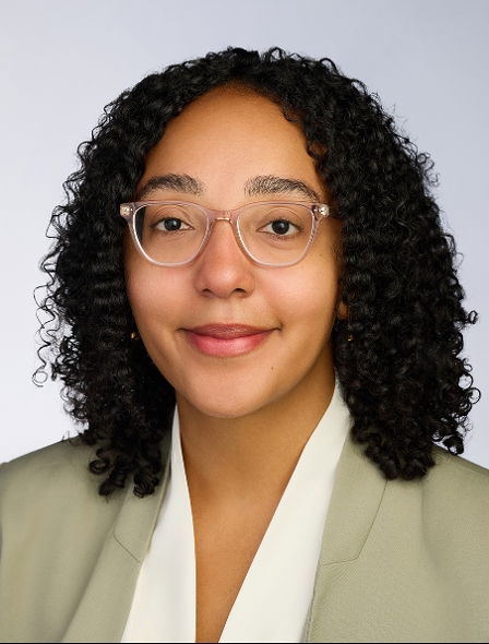 Adolescent Medicine Fellowship | Icahn School of Medicine