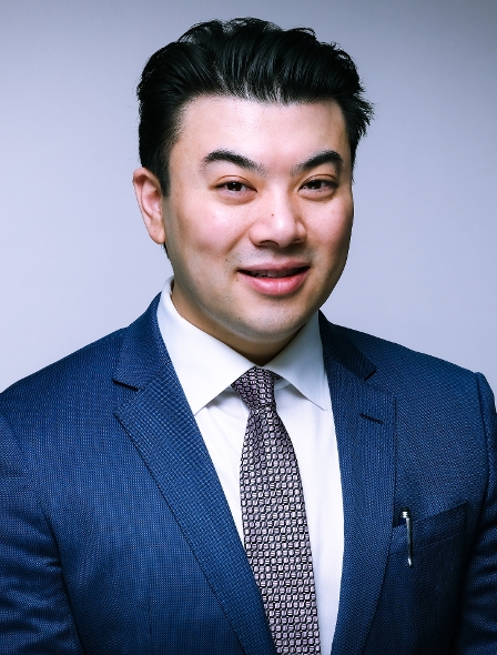 MSH Vascular Diagnostic and Intervention Fellowship | Icahn School of ...