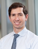 MSH Neuro-Oncology Fellowship | Icahn School of Medicine