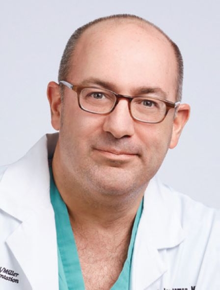 Research | Icahn School of Medicine