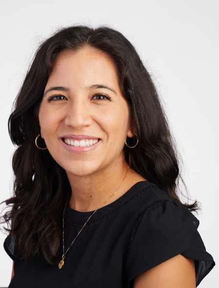 Health Equity Research Staff | Icahn School of Medicine