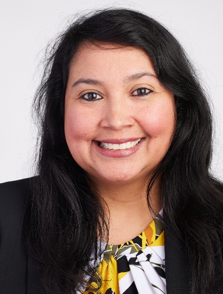 Health Equity Research Staff | Icahn School of Medicine