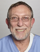 Neuroendovascular Surgery Fellowship | Icahn School of Medicine