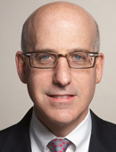 MSH Vascular Diagnostic and Intervention Fellowship | Icahn School of ...