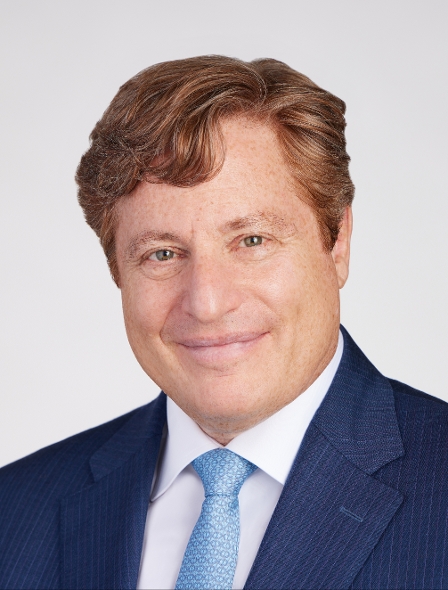 Spine Fellowship at Mount Sinai Hospital | Icahn School of Medicine