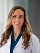 ASCEND MD Curriculum | Icahn School of Medicine