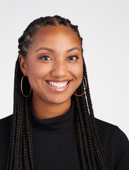 Health Equity Research Staff | Icahn School of Medicine