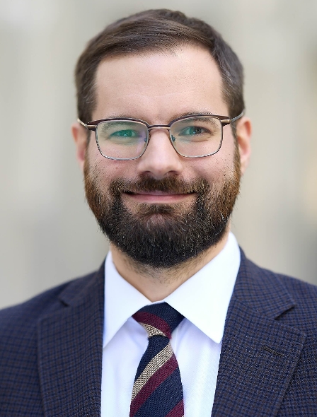 Center for Stress, Resilience and Personal Growth | Icahn School of ...