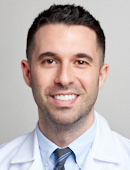 MSH Body MRI Fellowship | Icahn School of Medicine