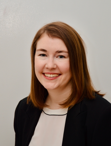 Student and Trainee Mental Health Program | Icahn School of Medicine