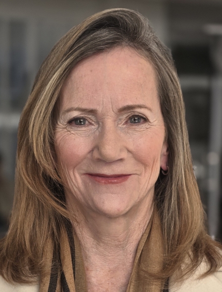 Fellowship in Preventive Cardiology | Icahn School of Medicine