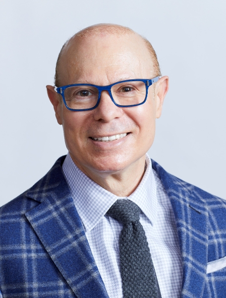 Metabolism and Lipids Program | Icahn School of Medicine