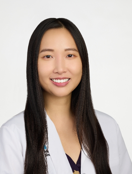 Mount Sinai-Clinique Healthy Skin Dermatology Center | Icahn School of ...