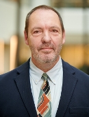 Diagnostic Radiology Residency | Icahn School of Medicine