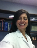 Advanced Cardiac Imaging Fellowship | Icahn School of Medicine