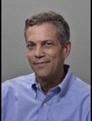 MSM Interventional Cardiology Fellowship | Icahn School of Medicine