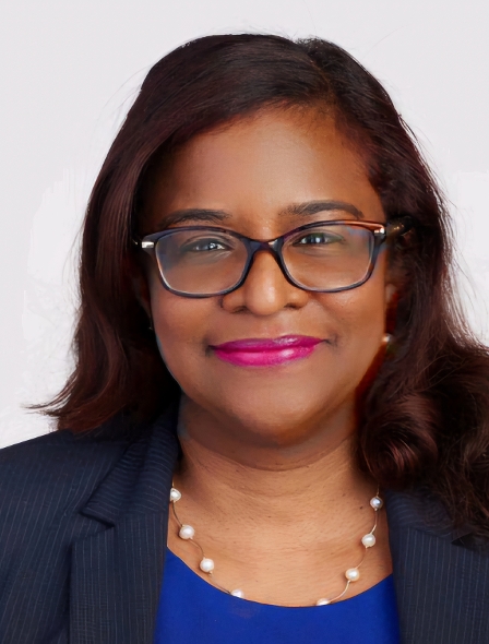 Health Equity Research Staff | Icahn School of Medicine