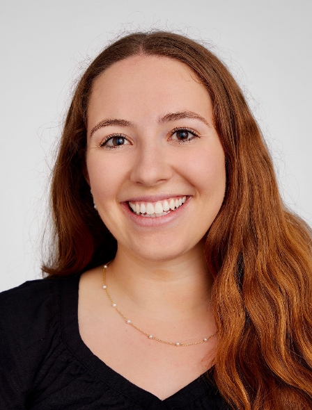 Mount Sinai Center for Undiagnosed Diseases | Icahn School of Medicine