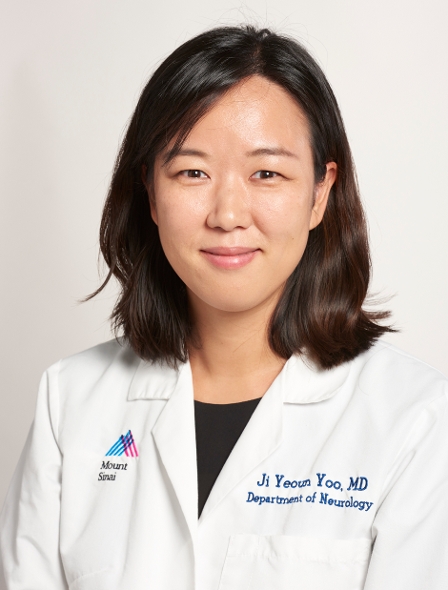 MSH Clinical Neurophysiology Fellowship | Icahn School of Medicine