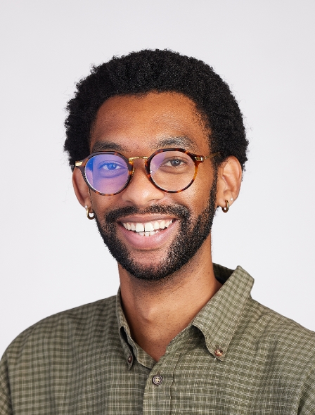 Health Equity Research Staff | Icahn School of Medicine