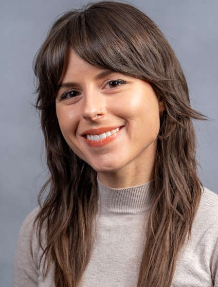 Center for Stress, Resilience and Personal Growth | Icahn School of ...