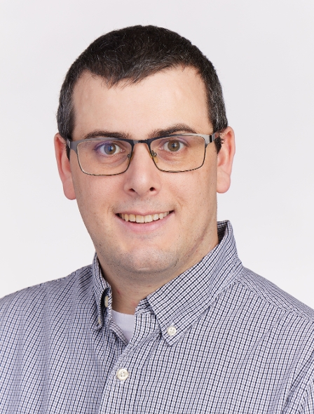 Clinical Research Support Unit | Icahn School of Medicine