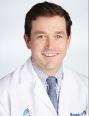 ASCEND MD Curriculum | Icahn School of Medicine